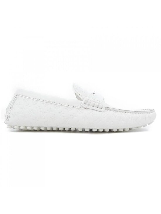 Louis Vuitton | Shoes | Louis Vuitton Hockenheim Line Shoes | Poshmark